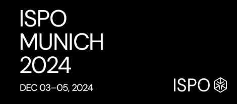 ISPO Munich 2024 - JIAO HSIUNG INDUSTRY CORP.